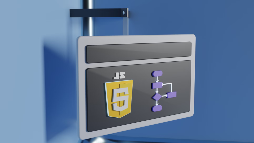 Mengenal Pekerjaan Web, Frontend Developer - PT Ozami Inti Sinergi